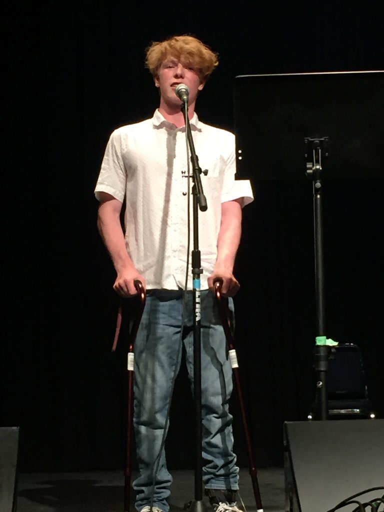 M Hollett | Mazol Shriners